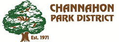 Channahon Park District - QuickScores.com
