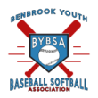 Benbrook YBSA - QuickScores.com