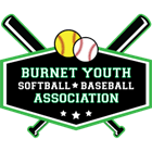 Burnet Youth Softball & Baseball Association - QuickScores.com