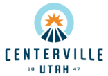 Centerville Parks and Recreation - QuickScores.com