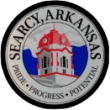 Searcy Parks and Recreation - QuickScores.com