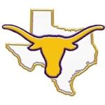Early TX Youth Baseball Association - QuickScores.com