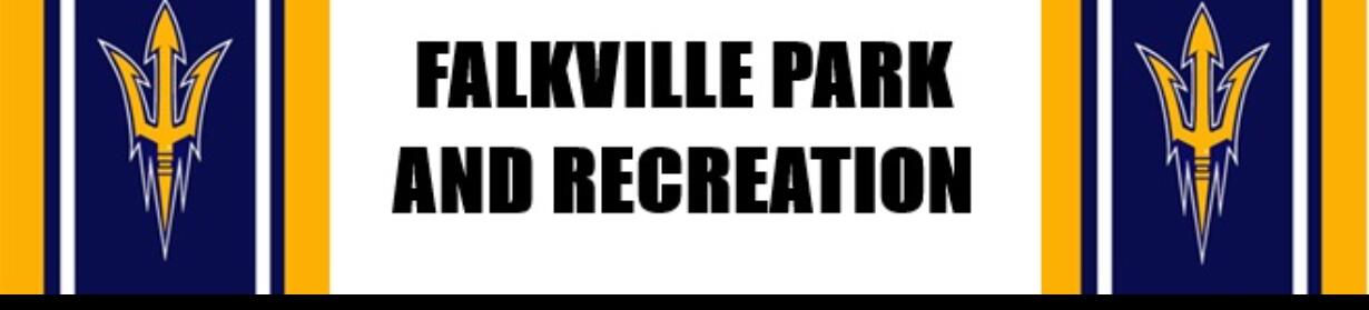 Falkville Park and Recreation - QuickScores.com