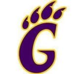 Godley Youth Football & Cheer - QuickScores.com