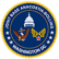 Joint Base Anacostia-Bolling - QuickScores.com
