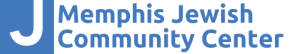 Memphis JCC - QuickScores.com