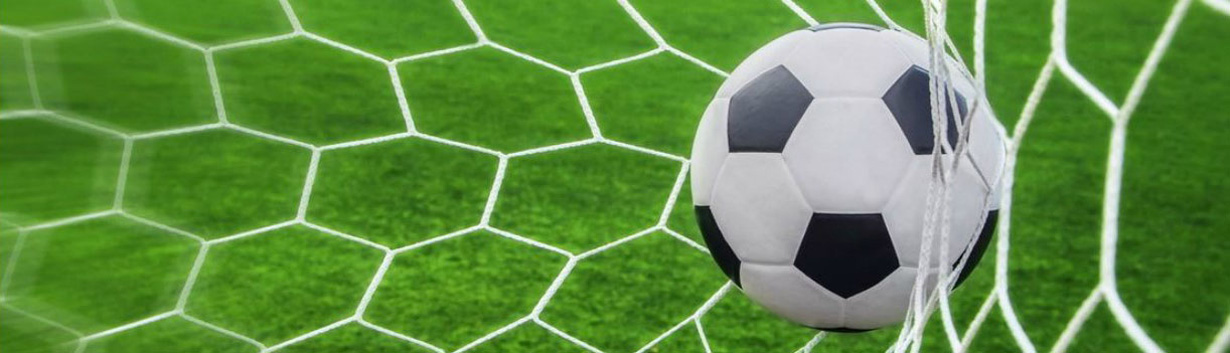 Johnson County Park and Recreation District - QuickScores.com