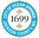 Ocean Springs Parks and Recreation - QuickScores.com
