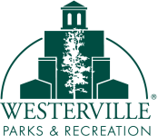 Westerville Parks and Recreation - QuickScores.com