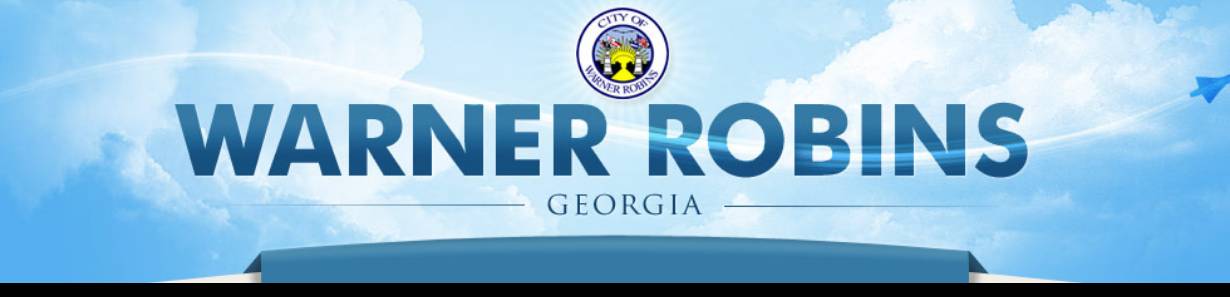 Warner Robins Parks & Recreation - QuickScores.com