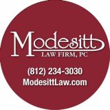 Adult Basketball - QuickScores.com