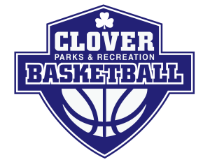 Town of Clover - QuickScores.com