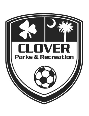 Town of Clover - QuickScores.com