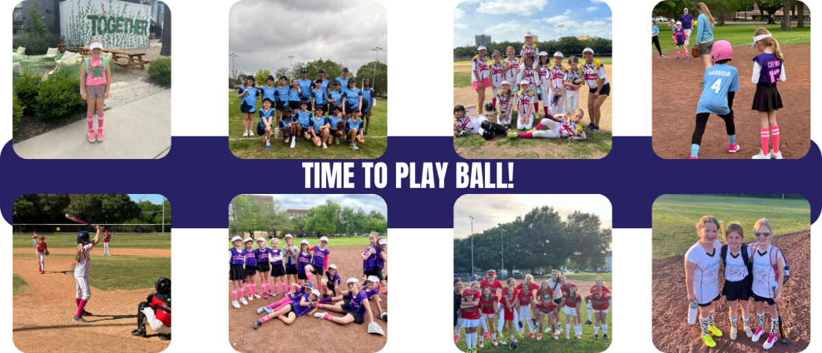 Dallas Classic Softball - QuickScores.com