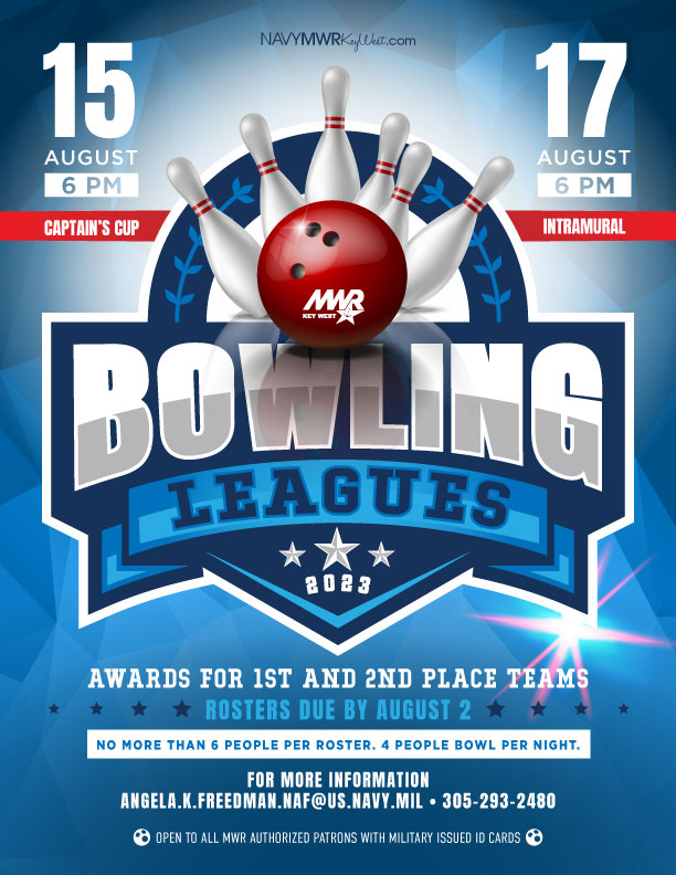 Navy MWR Key West - QuickScores.com