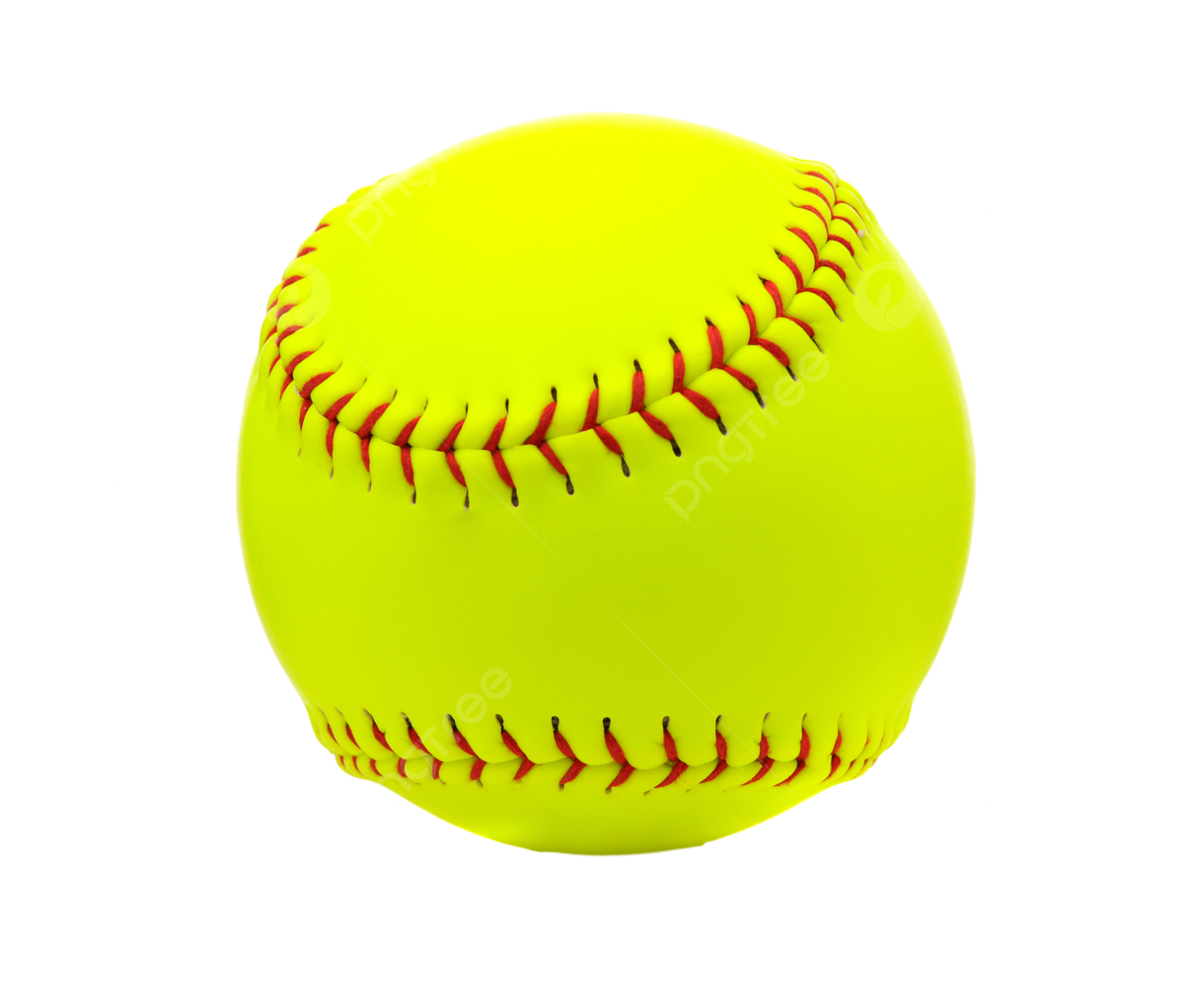Schaumburg Athletic Association - QuickScores.com