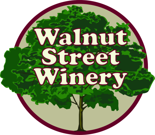 Wednesday Night Bocce League Standings - QuickScores.com